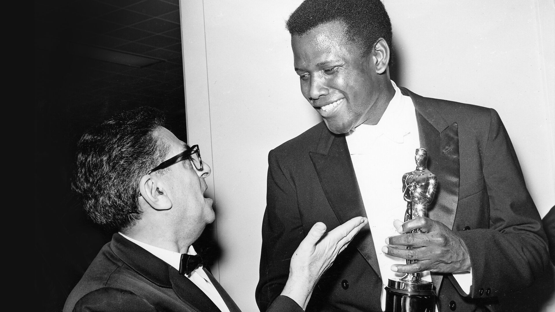 Oscars 2018: Here are the most memorable moments from 90 years of ... Oscars 2018: Here are the most memorable moments from 90 years of ...