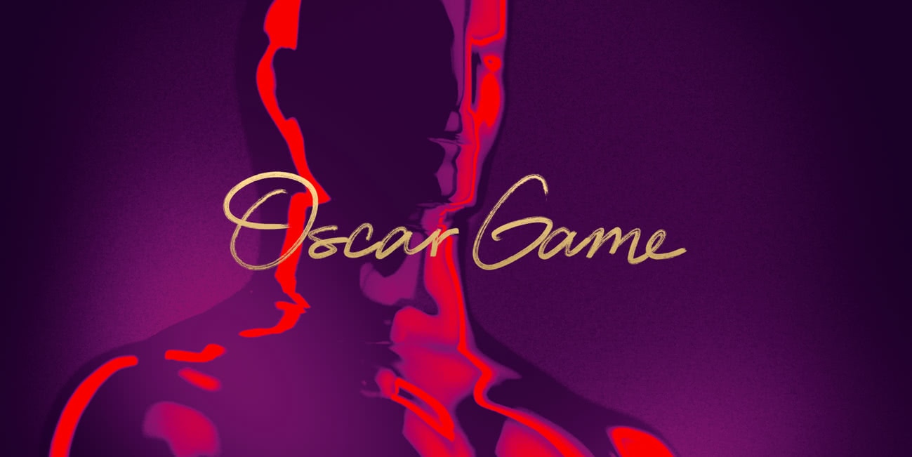 How To Watch The Oscars