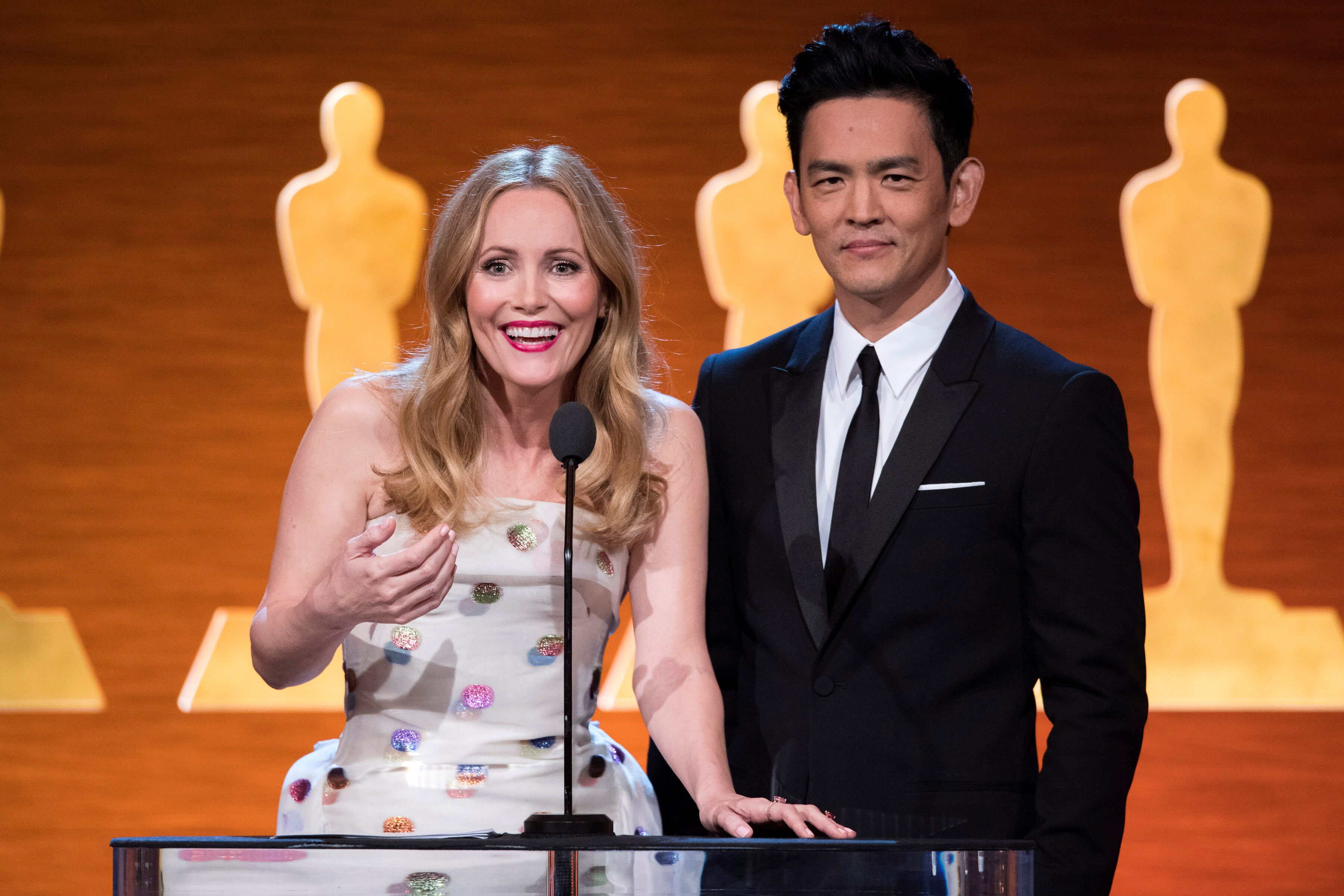 Scientific and Technical Awards | Oscars.org | Academy of Motion ...