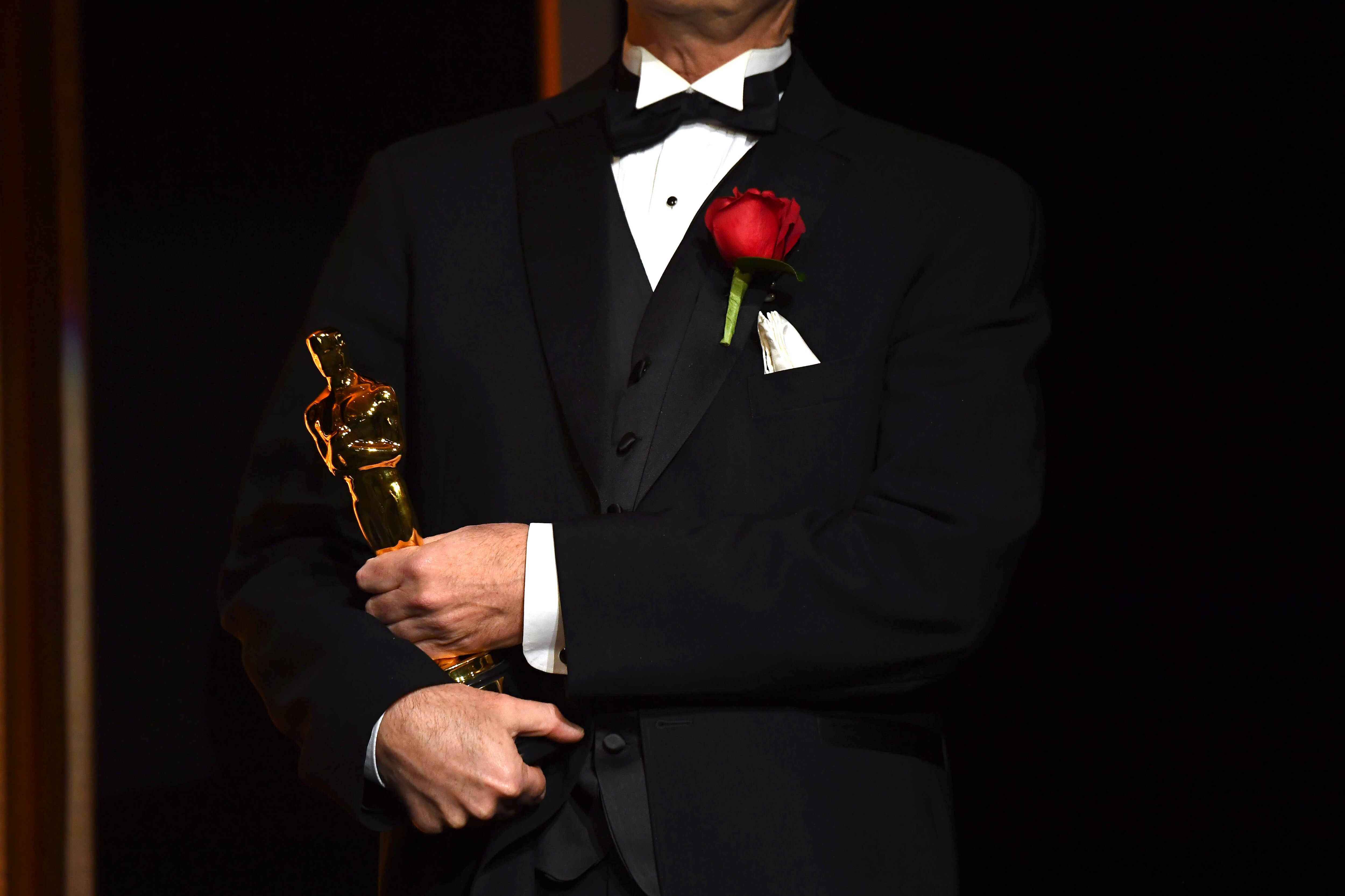 Scientific and Technical Awards | Oscars.org | Academy of Motion ...