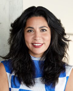 LEADERSHIP | Oscars.org | Academy of Motion Picture Arts and Sciences