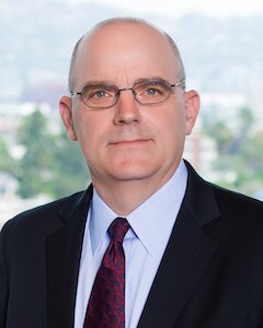 LEADERSHIP | Oscars.org | Academy of Motion Picture Arts and Sciences