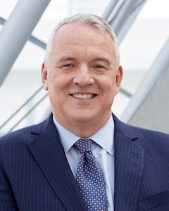 LEADERSHIP | Oscars.org | Academy of Motion Picture Arts and Sciences