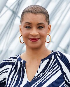 LEADERSHIP | Oscars.org | Academy of Motion Picture Arts and Sciences