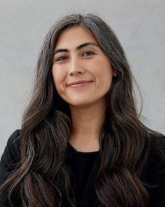 LEADERSHIP | Oscars.org | Academy of Motion Picture Arts and Sciences