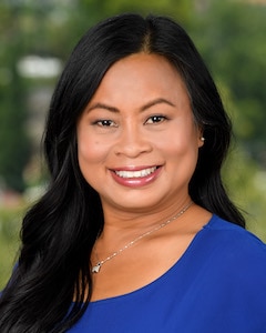 LEADERSHIP | Oscars.org | Academy of Motion Picture Arts and Sciences