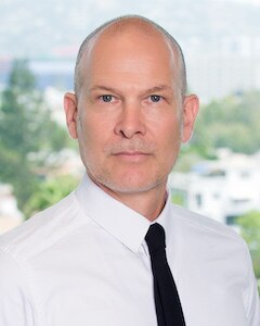 LEADERSHIP | Oscars.org | Academy of Motion Picture Arts and Sciences