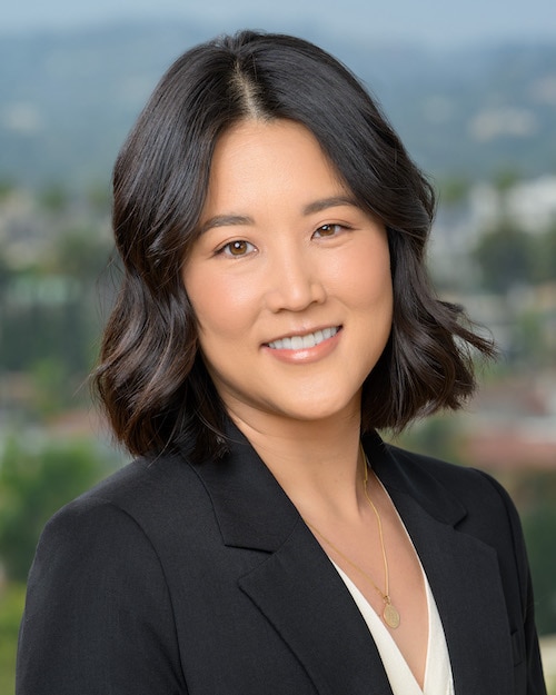 LEADERSHIP | Oscars.org | Academy of Motion Picture Arts and Sciences