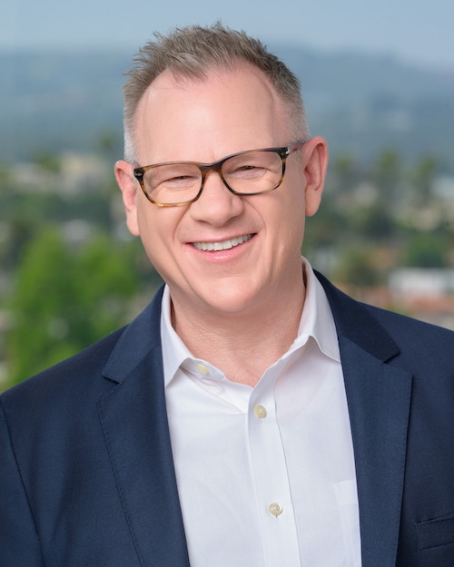 LEADERSHIP | Oscars.org | Academy of Motion Picture Arts and Sciences