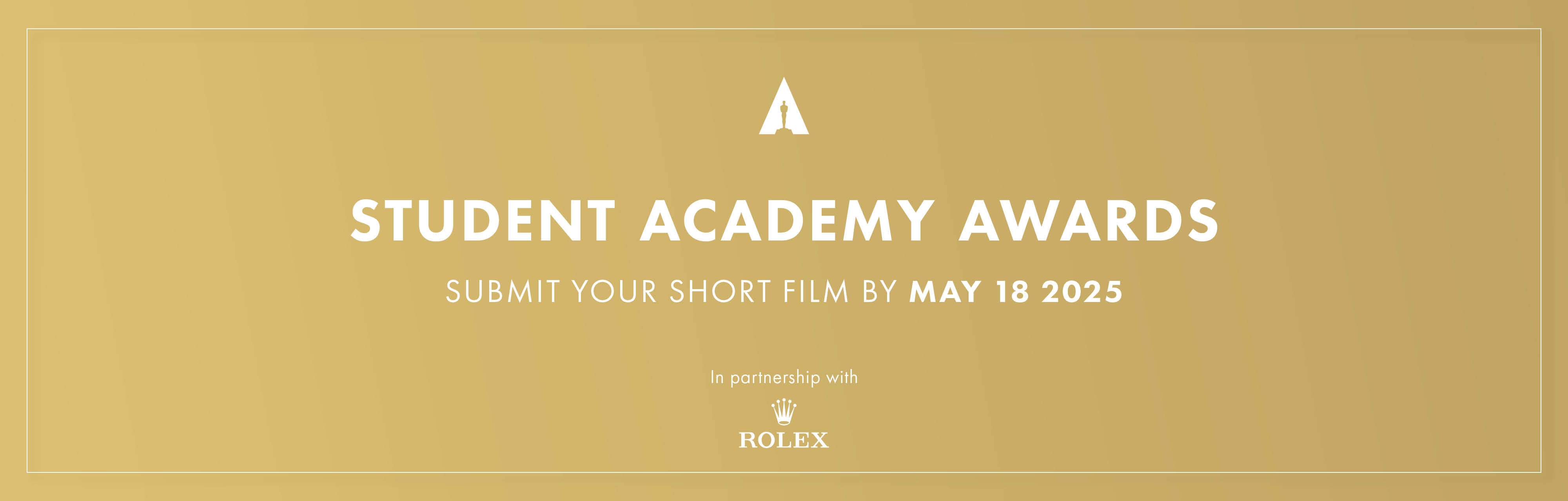 How To Apply | Oscars.org | Academy of Motion Picture Arts and Sciences