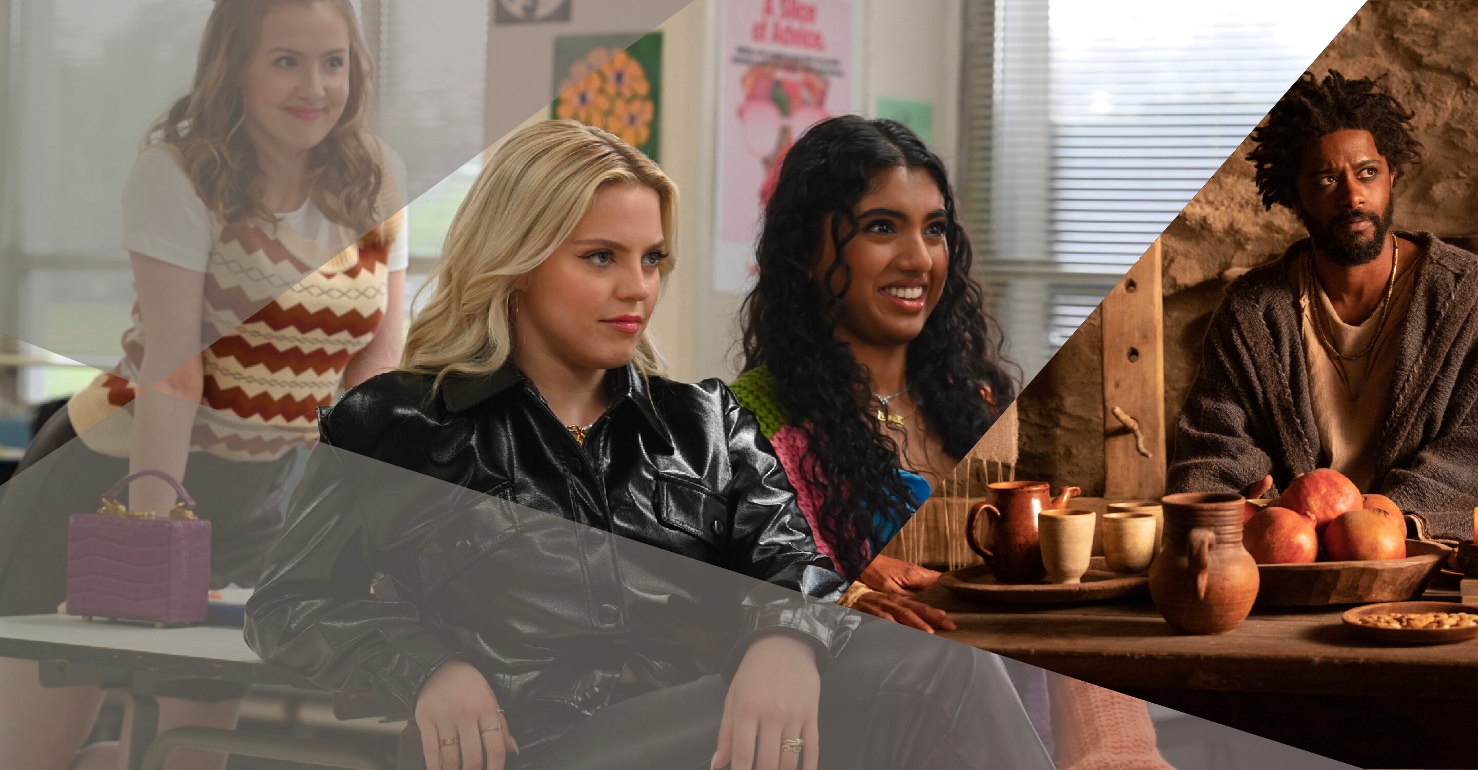 Oscars.org | Academy of Motion Picture Arts and Sciences