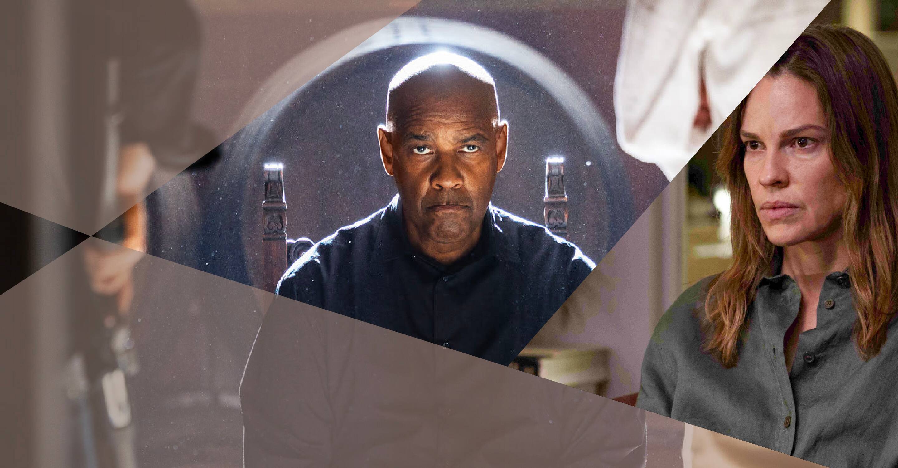 Oscars.org | Academy of Motion Picture Arts and Sciences