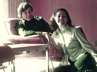 Academy Nicholl Fellowships | Oscars.org | Academy of Motion Picture ...