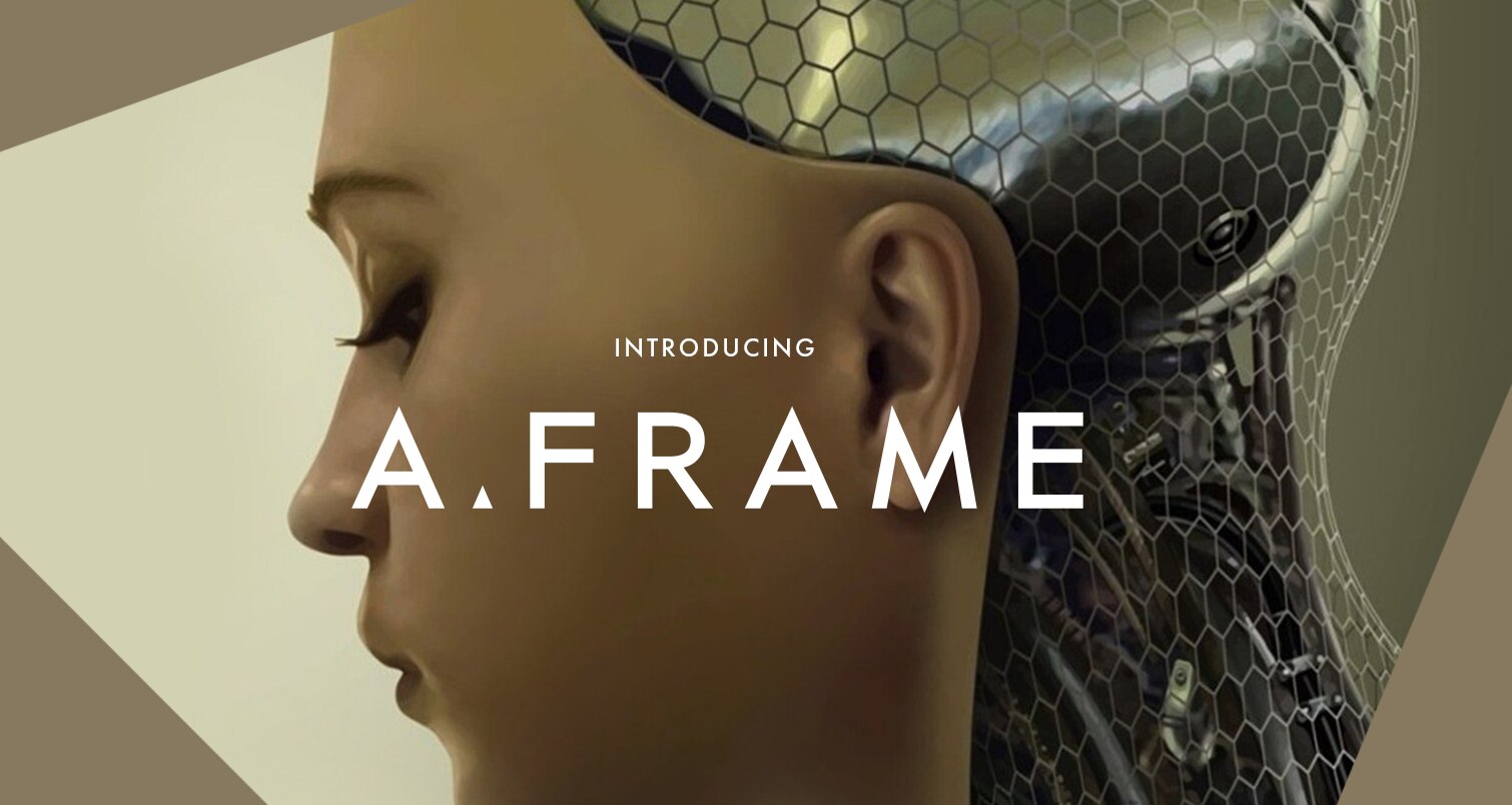 Join A.frame | Oscars.org | Academy of Motion Picture Arts and Sciences