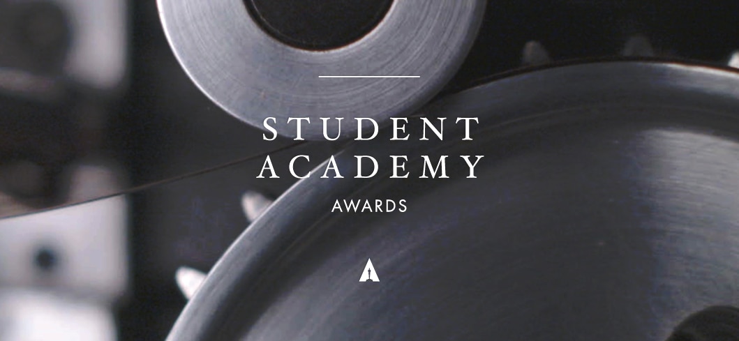Student Academy Awards | Oscars.org | Academy of Motion Picture Arts ...