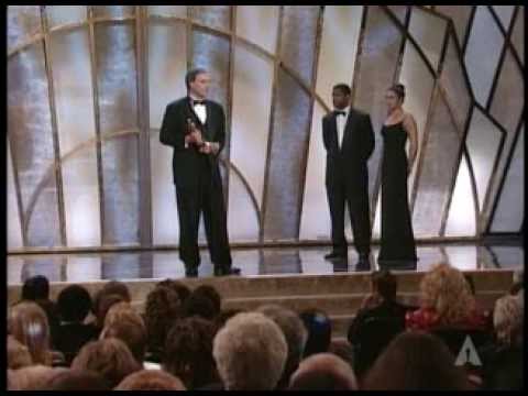 1998 Academy Awards Oscars Academy Of Motion Picture Arts And