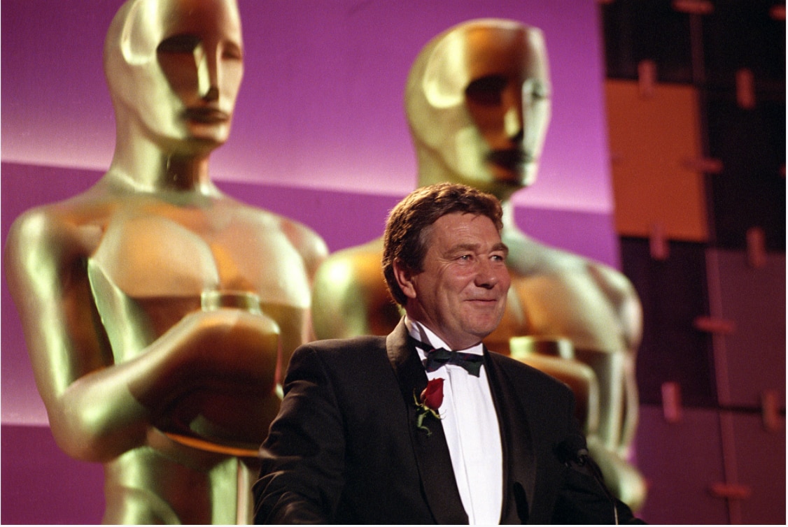 Scientific and Technical Awards | Oscars.org | Academy of Motion ...