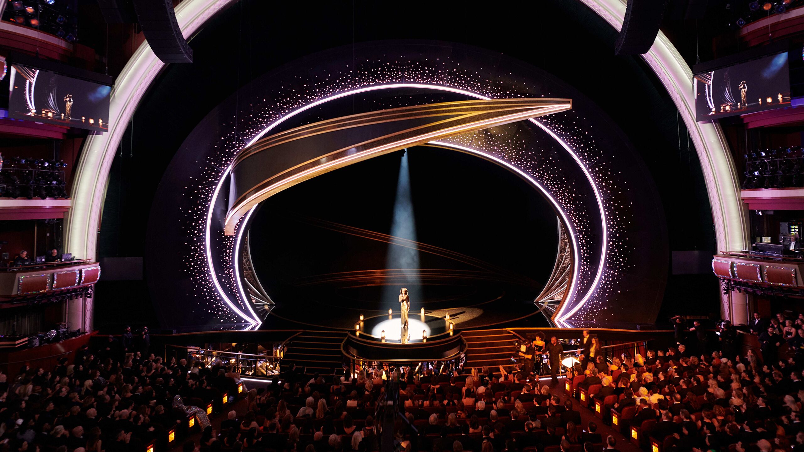 Oscars.org | Academy of Motion Picture Arts and Sciences Oscars.org | Academy of Motion Picture Arts and Sciences