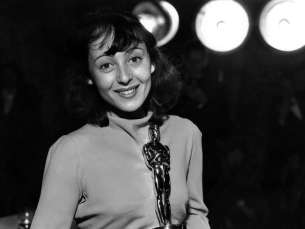 1938 | Oscars.org | Academy of Motion Picture Arts and Sciences