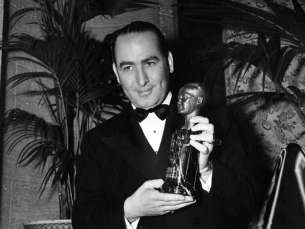 DAY 22: BEST ACTOR PART I – Mariah's Musings