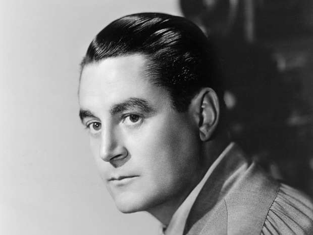 1938 | Oscars.org | Academy of Motion Picture Arts and Sciences