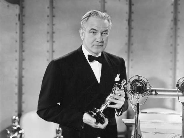 1940 | Oscars.org | Academy of Motion Picture Arts and Sciences
