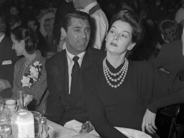 1942 | Oscars.org | Academy of Motion Picture Arts and Sciences