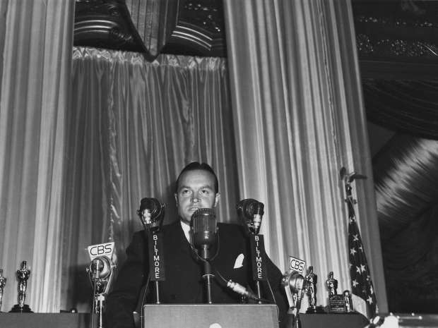 1942 | Oscars.org | Academy of Motion Picture Arts and Sciences