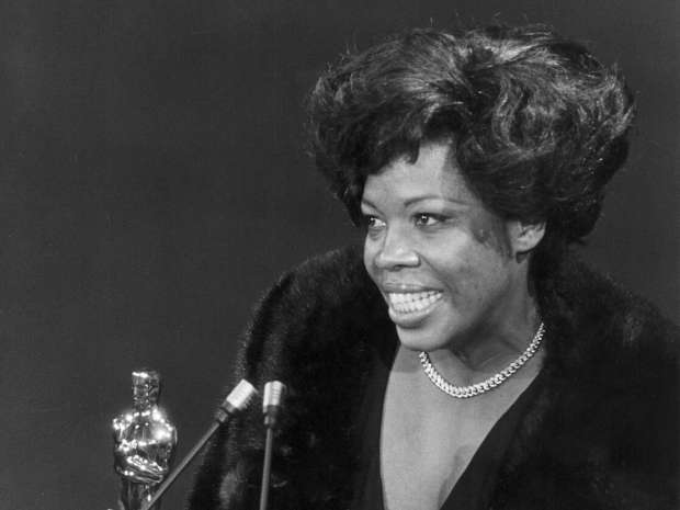 1977 | Oscars.org | Academy of Motion Picture Arts and Sciences