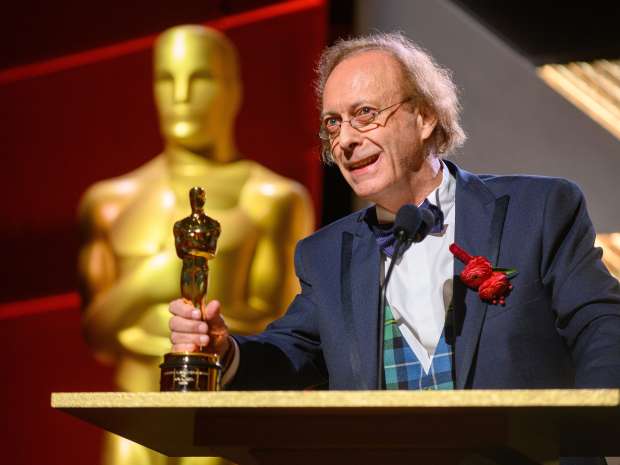 2023 | Oscars.org | Academy of Motion Picture Arts and Sciences