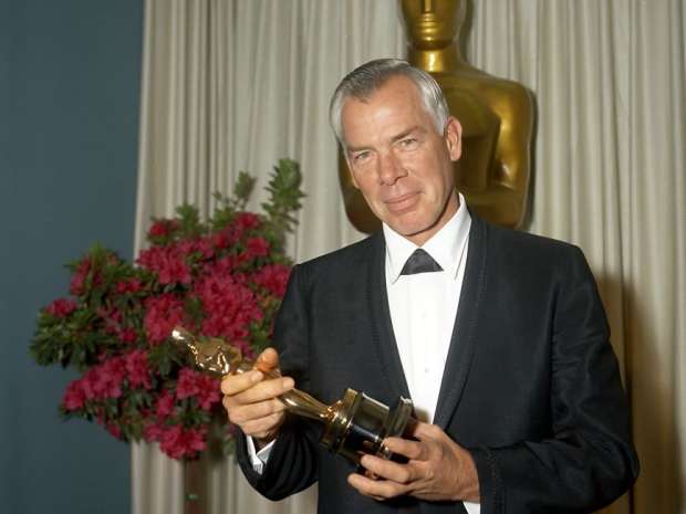 1966 | Oscars.org | Academy of Motion Picture Arts and Sciences