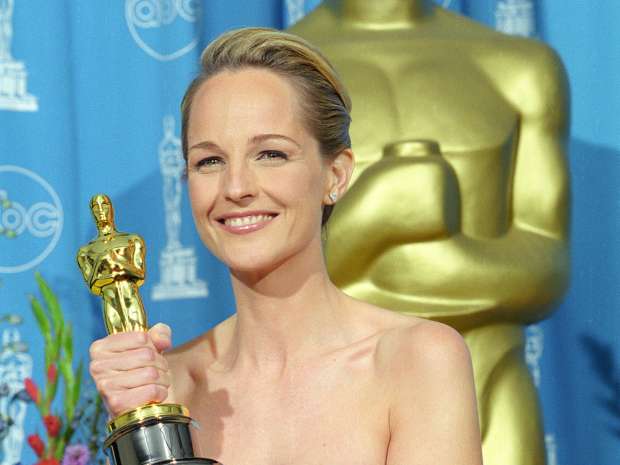 1998 | Oscars.org | Academy of Motion Picture Arts and Sciences