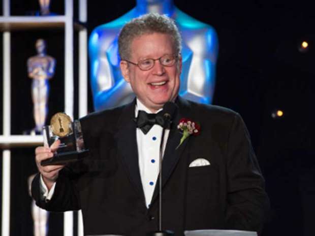 2013 | Oscars.org | Academy of Motion Picture Arts and Sciences