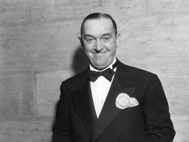 1936 | Oscars.org | Academy of Motion Picture Arts and Sciences