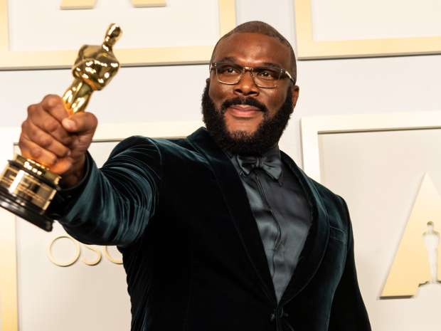 2020 | Oscars.org | Academy of Motion Picture Arts and Sciences