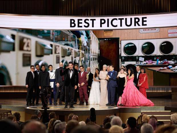 2023 | Oscars.org | Academy of Motion Picture Arts and Sciences