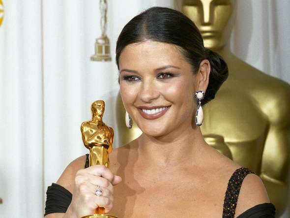 2002 Best Actor In A Leading Role Factory Sale | emergencydentistry.com