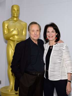 French Connection Actor