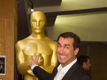 Oscar Celebrates: Animated Features | Oscars.org | Academy of Motion ...