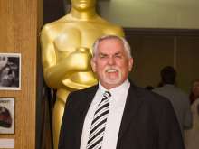 Oscar Celebrates: Animated Features | Oscars.org | Academy of Motion ...