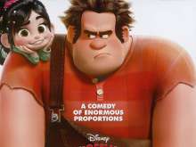 Oscar Celebrates: Animated Features | Oscars.org | Academy of Motion ...