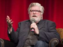 Oscar Celebrates: Makeup and Hairstyling | Oscars.org | Academy of ...