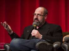 Oscar Celebrates: Makeup and Hairstyling | Oscars.org | Academy of ...