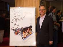 Who Framed Roger Rabbit | Oscars.org | Academy of Motion Picture Arts ...