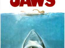 Jaws | Oscars.org | Academy of Motion Picture Arts and Sciences