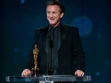 The 81st Academy Awards Memorable Moments | Oscars.org | Academy of ...