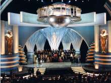 The 75th Academy Awards Memorable Moments | Oscars.org | Academy of ...