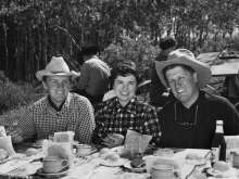 Jaws | Oscars.org | Academy of Motion Picture Arts and Sciences