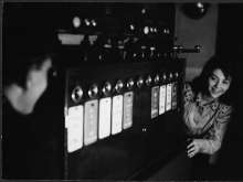 "Closely Watched Trains" | Oscars.org | Academy of Motion Picture Arts ...