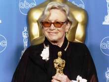 A Salute to Ann Roth | Oscars.org | Academy of Motion Picture Arts and ...